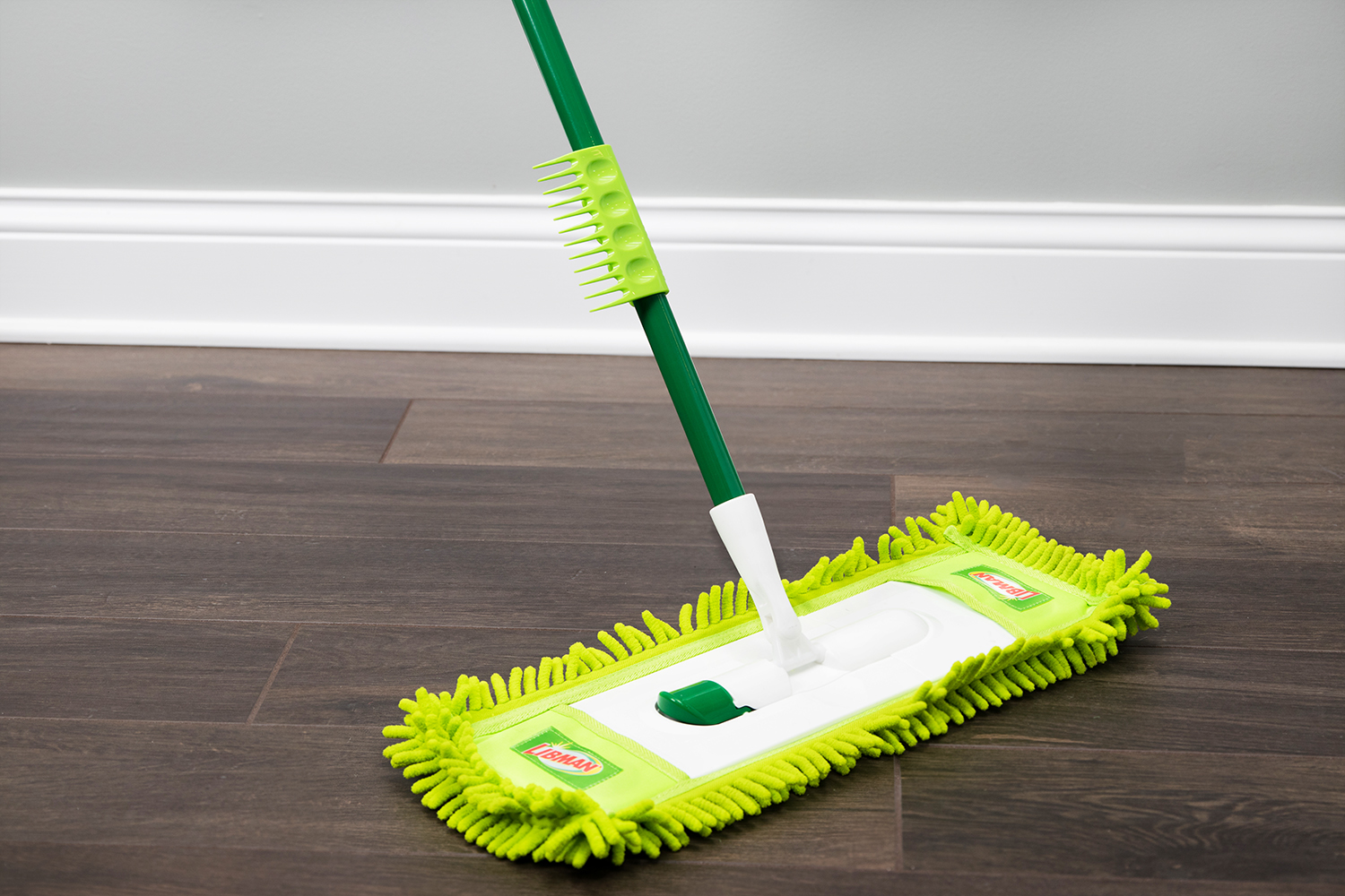 Microfiber Dust Mop | Libman
